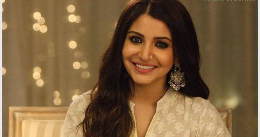 Simple tips to get rid of winter tan and dryness | TheHealthSite.com