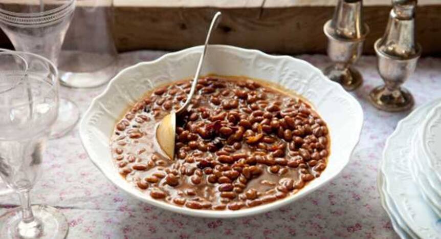 6 healthy foods that naturally suppress your appetite | TheHealthSite.com
