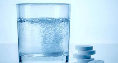 Antacid ranitidine could pose health threats | TheHealthSite.com