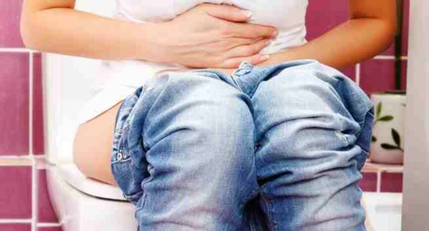 6 signs and symptoms of tapeworm infection | TheHealthSite.com
