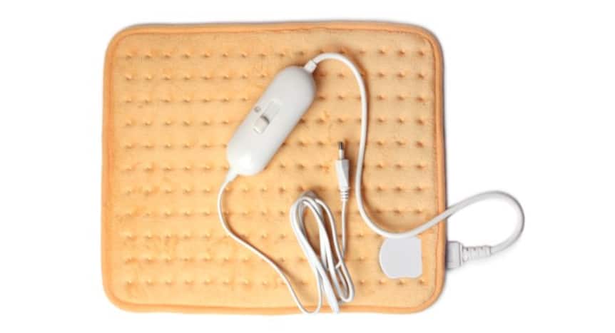 Which pack should you use to relieve yourself from pain-- here's what ...