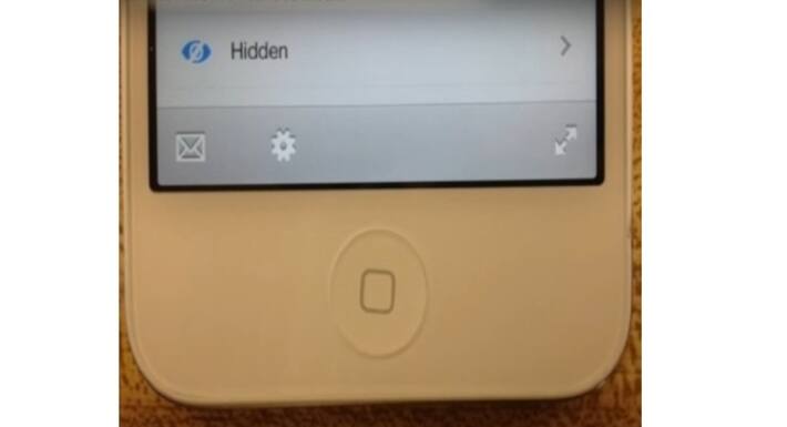 OCD Test: These 9 pictures will trigger your OCD and drive you crazy ...