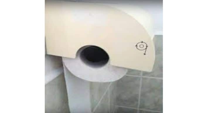 OCD Test: These 9 pictures will trigger your OCD and drive you crazy ...