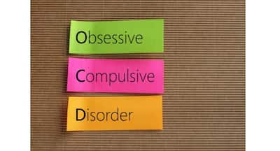 3 Obsessive Compulsive Disorder or OCD myths busted by an expert ...