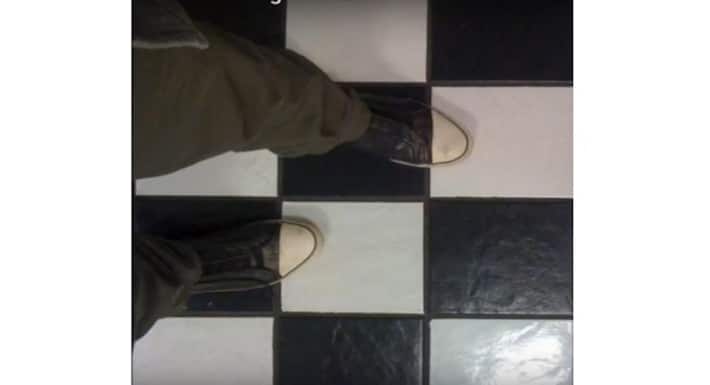 These pictures so perfect that they will satisfy your OCD and make your ...