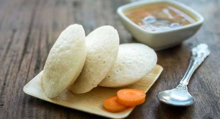5 simple and tasty idli recipes you must try! | TheHealthSite.com