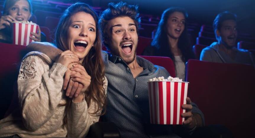 U, U/A, A, PG and other film certifications and what they mean ...