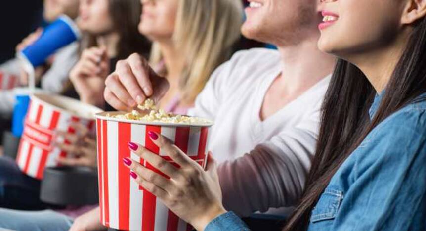 U, U/A, A, PG and other film certifications and what they mean ...