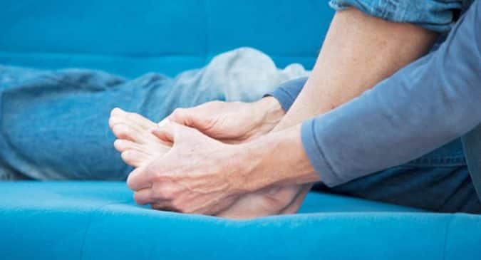 Edema – Symptoms, risk factors and treatment options you must know ...