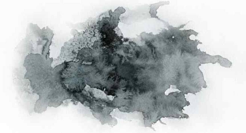 What does the colour of your sputum say about your infection ...