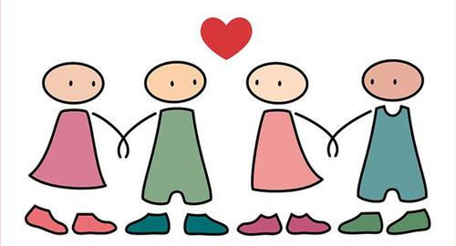 Dos and don’ts of polyamorous relationships | TheHealthSite.com