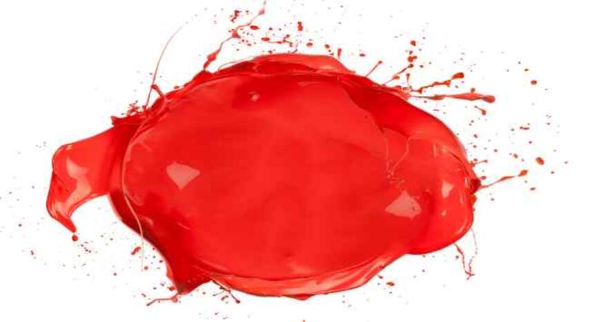 What does the colour of your sputum say about your infection ...