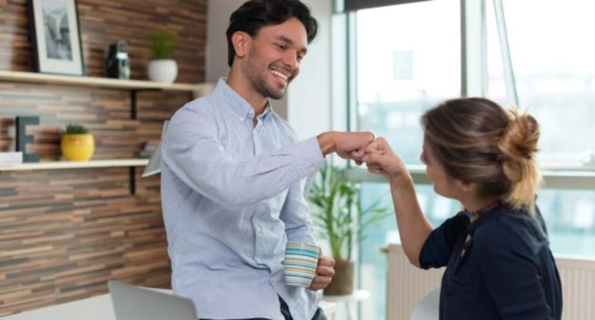 7 important relationship milestones you must celebrate | TheHealthSite.com