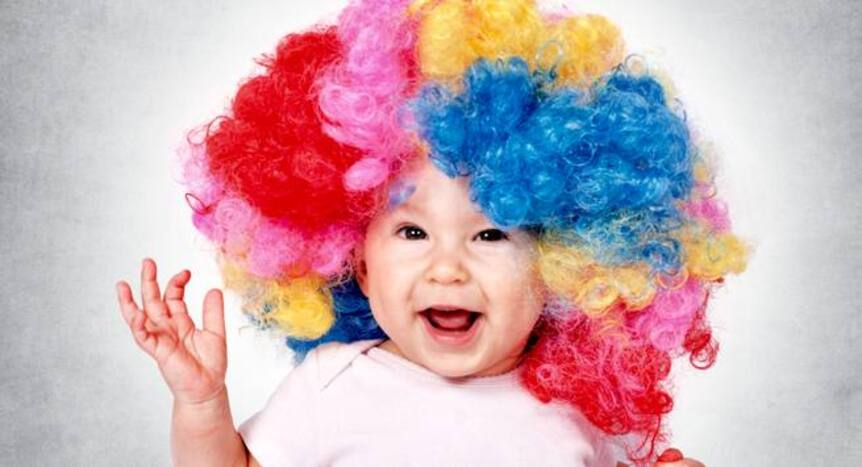 5 completely useless baby products | TheHealthSite.com