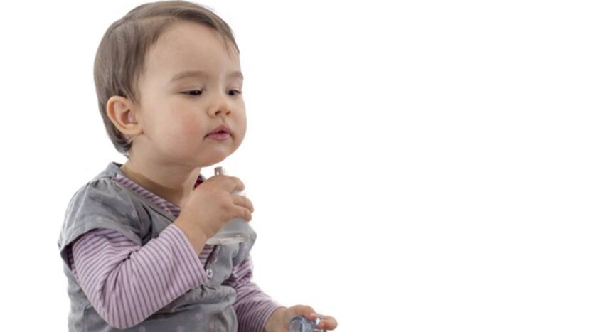 5 completely useless baby products | TheHealthSite.com