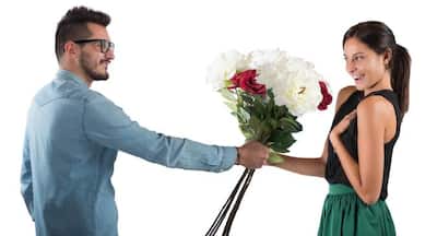 9 signs that indicate it is infatuation and not love | TheHealthSite.com