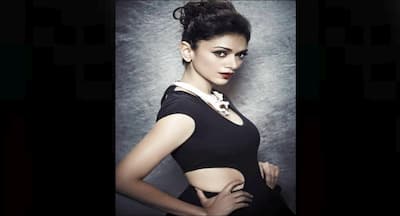 Aditi Rao Hydari shares some amazing beauty secrets | TheHealthSite.com