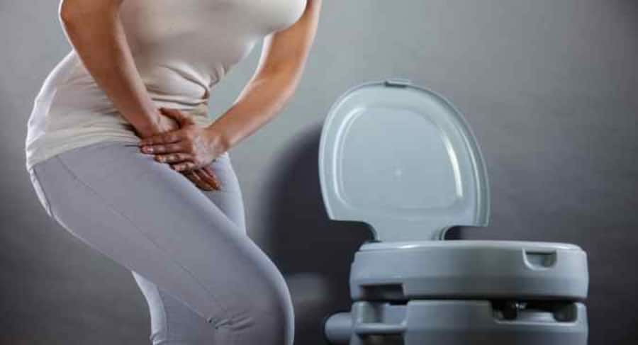 Know about the foods that irritate your bladder | TheHealthSite.com