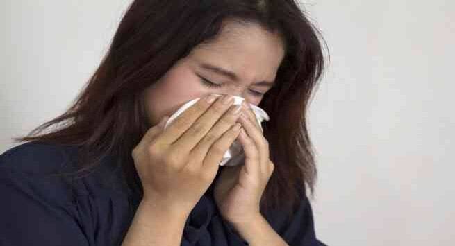 6 ways to prevent and treat cold-induced chapped nose | TheHealthSite.com