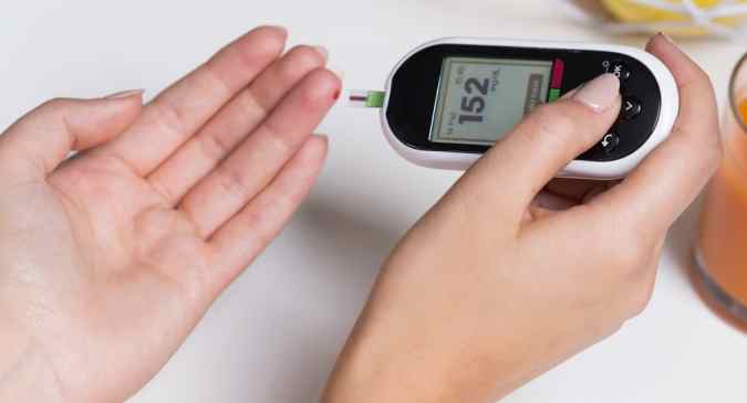 Can diabetes put you at risk of cancer? | TheHealthSite.com