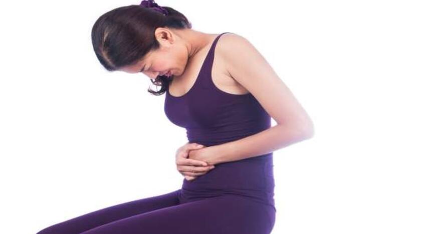 6 diet tips that will help you reduce bloating during periods ...