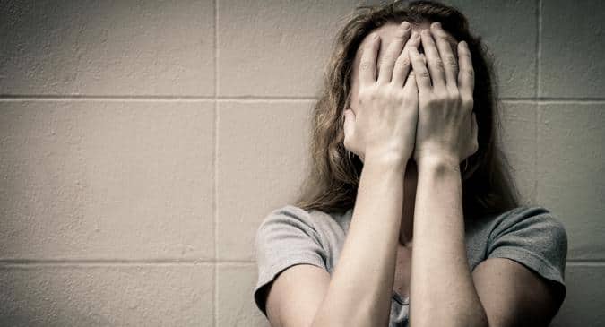 Fear of ghosts (phasmophobia): Here's what our expert has to say ...