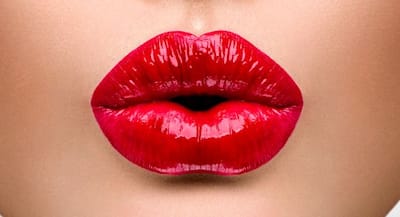 5 tried and tested ways to get juicy, plump lips | TheHealthSite.com