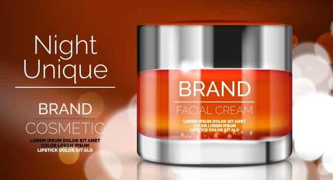 6 expert tips to choose a night cream for Indian skin | TheHealthSite.com