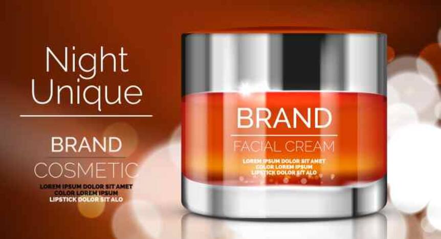 6 expert tips to choose a night cream for Indian skin | TheHealthSite.com