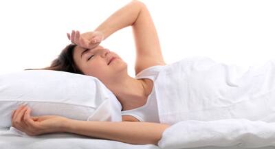 Easy makeup regimen you should follow when you wake up with a hangover ...