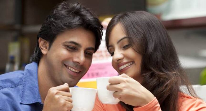 5 ways to diffuse an argument with your spouse | TheHealthSite.com