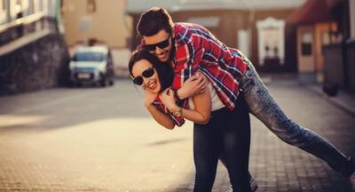 9 reasons you should be in a relationship with your best friend ...