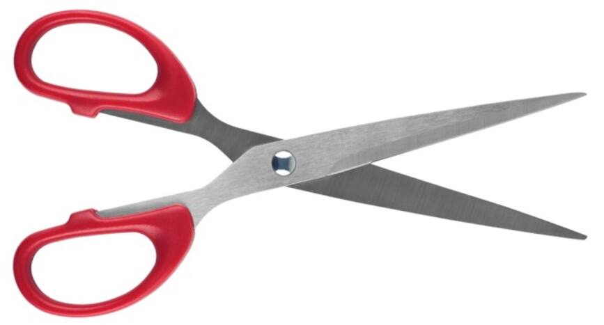 11 things in your handbag you can use for self defence | TheHealthSite.com