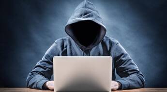 5 types of stalkers and how you can stay safe from them | TheHealthSite.com