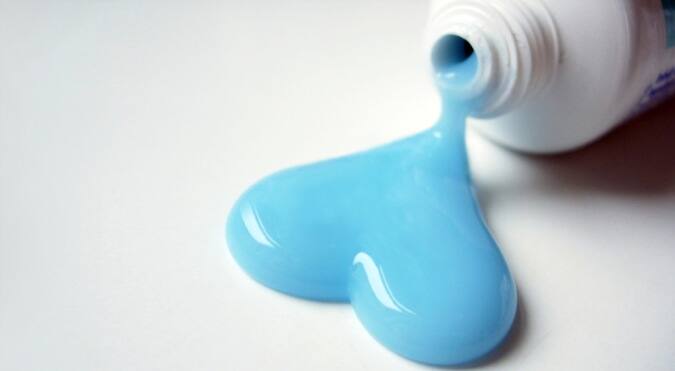 National Dentist's Day 2018: 5 dentists share important oral hygiene ...