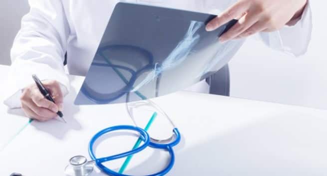 8 things an orthopaedic wants you to know | TheHealthSite.com