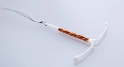 Here's everything you need to know about having sex with an IUD ...