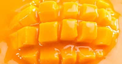 Summer Is Here: Can mangoes make you fat? | TheHealthSite.com