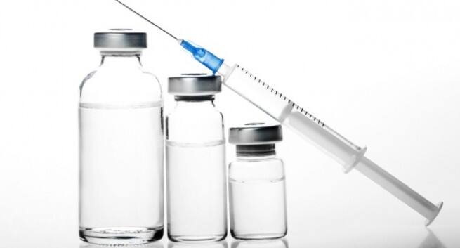 6 medical uses of Botox™ (non-cosmetic) | TheHealthSite.com