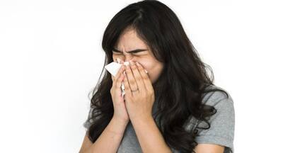 7 common winter allergies you should be aware of | TheHealthSite.com