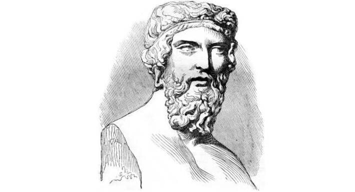 Which MBTI personality type are you? | TheHealthSite.com