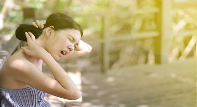 Beware! Here are 5 gross things that can happen to you if you let your ...