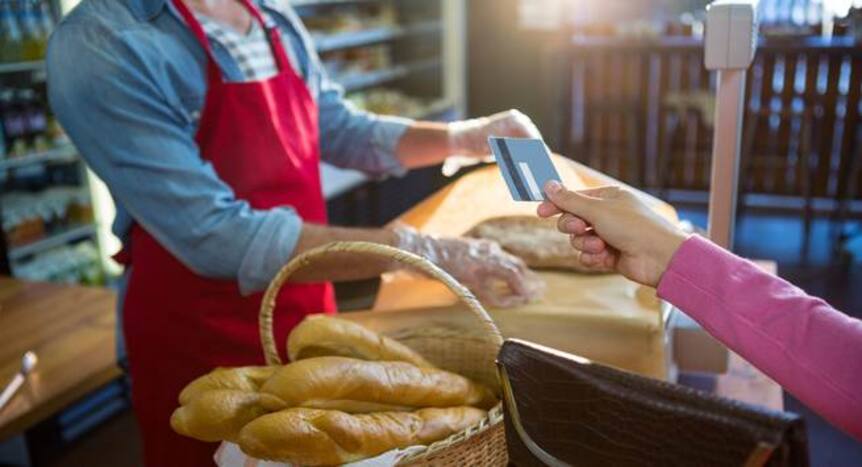 5 Healthy Bakery Trends We Can Expect In 2023 | TheHealthSite.com