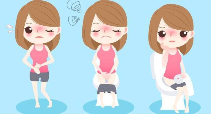 How to know if you suffer from chronic constipation | TheHealthSite.com