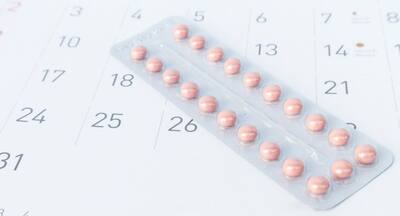 World Contraception Day 2017: What is the right birth control method ...