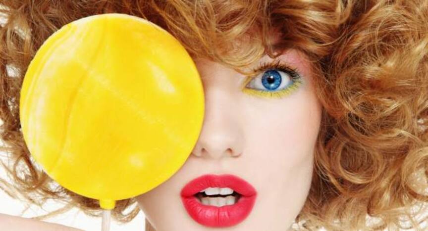 Beware of these 5 signs of non-alcoholic fatty liver disease ...