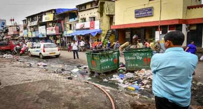 Swachh Bharat sanitation survey: Indore is the cleanest Indian city and Gonda, the dirtiest ...