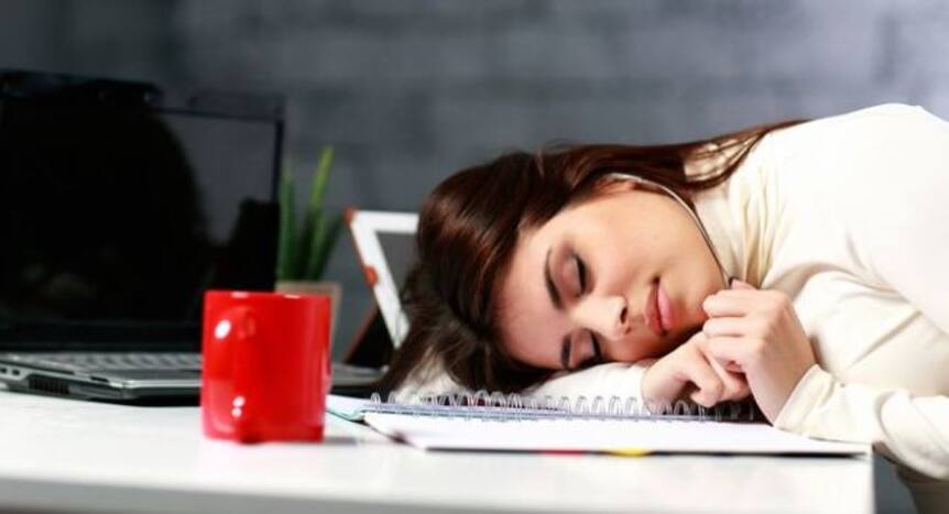 7 symptoms of Multiple Sclerosis (MS) you should know! | TheHealthSite.com