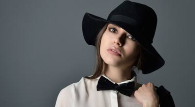 What does it mean to be gender fluid? | TheHealthSite.com