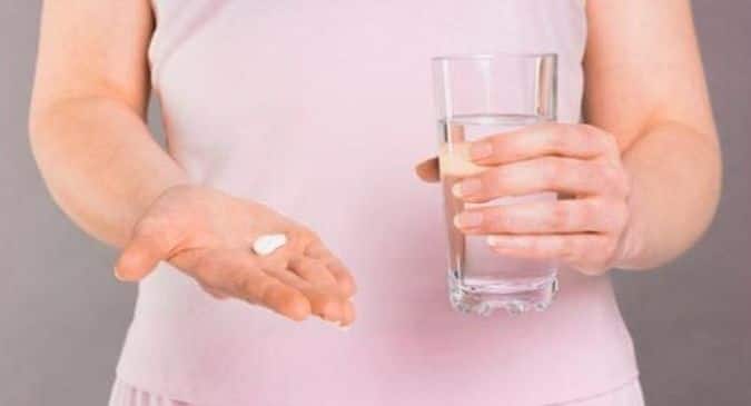 Blood thinners: Types of blood thinners, are anticoagulants safe and ...